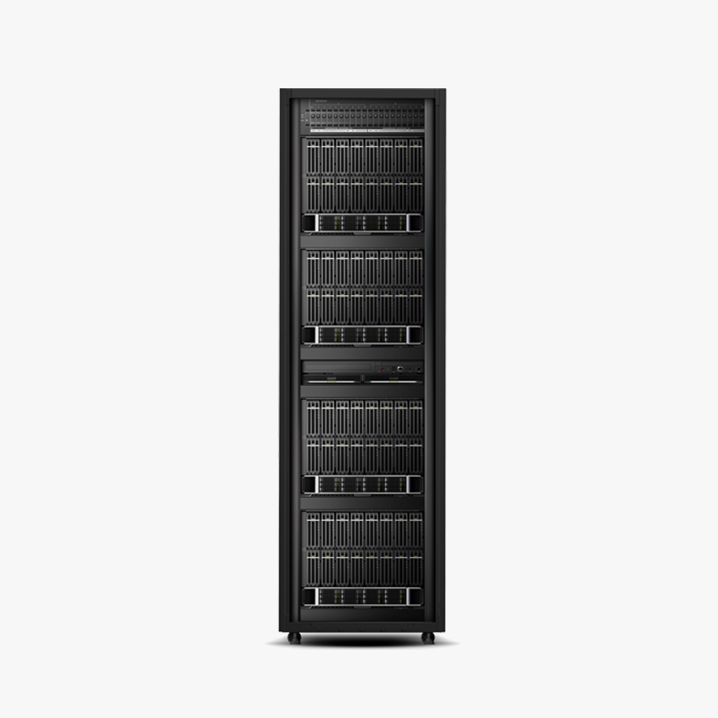 HPE ProLiant DL380 Gen10 Server – OIT Solutions